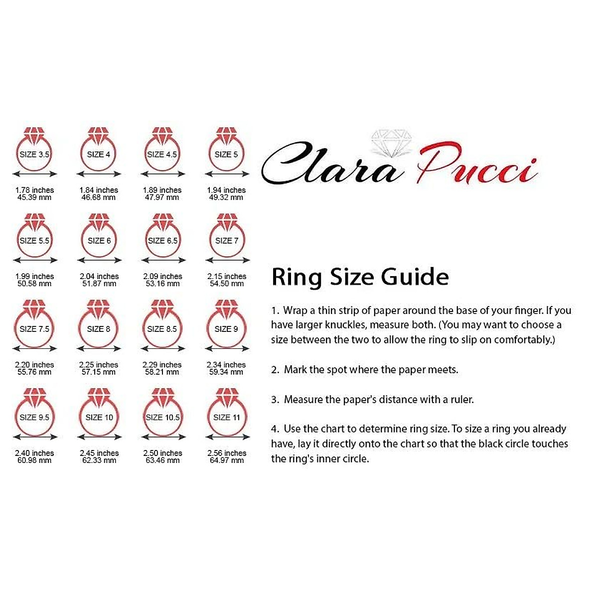 Yellow 14k Solid Gold 3 stone anniversary Engagement Promise Bridal Ring - 2 Ct Round Cut Clear Simulated Diamond Sz 8.5