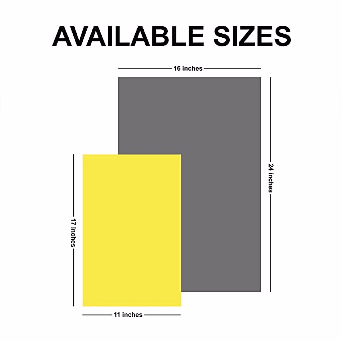 Minitowz Mathematical MATH Posters Teacher Posters For Classroom Math Posters For Middle and High School Education Mathematics Pediatric Poster Banner Math Classroom Decor For Teachers 11''x17'' inch