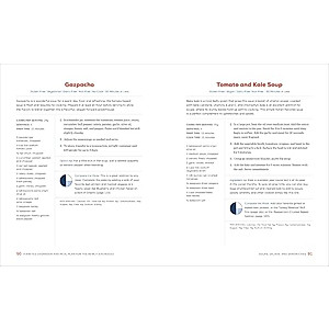 The Diabetic Cookbook and Meal Plan for the Newly Diagnosed: A 4-Week Introductory Guide to Manage Type 2 Diabetes