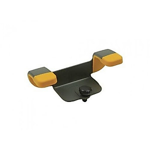 Fluke HH290 Hanging Hook for 190-Series II ScopeMeter Instruments