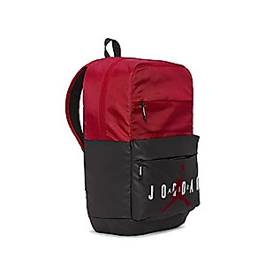 Jordan Backpack