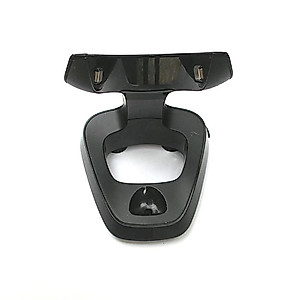Replacement 3D charger Stand for Norelco RQ1200 Series SensoTouch Shavers