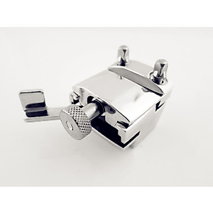 Goedrum Throw-off Snare Strainer with Screws