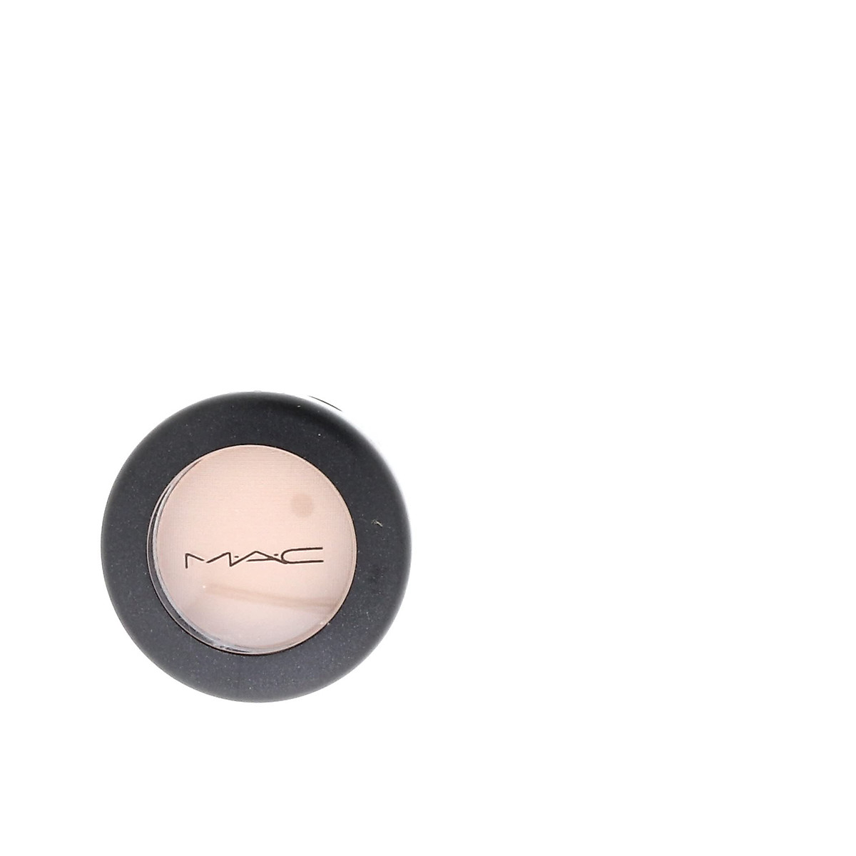 MAC Small Eye Shadow - Brule - 1.5g/0.05oz by MAC, Powder