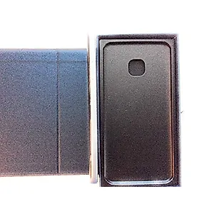 Samsung S7 Unlocked GSM Smartphone, Gold, 32GB