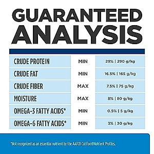 Hill's Prescription Diet d/d Food Sensitivities Venison & Green Pea Formula Dry Cat Food, Veterinary Diet, 8.5 lb. Bag
