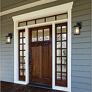 Westinghouse 5318900 6 Watt (40 Watt Equivalent) Omni A19 Bright White LED Light Bulb, Medium Base