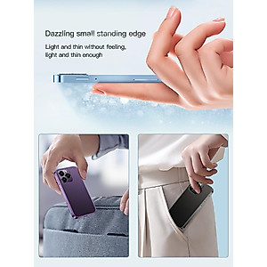 Super Mini Smartphone 4G SOYES XS16 Android 10.0 Stundent Cellphone 5MP 2000mAh 3inch Handheld Sized Backup Small Mobile Phone Gift for Kid (2GB RAM 16GB ROM, Black)