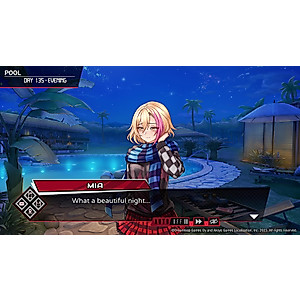 Inescapable: No Rules, No Rescue (PS5)