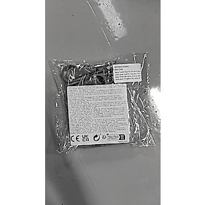 8Pcs Towel Clips for Kitchen, Hand Towel Clips Towel Clamps, Kitchen Clips Chair Towel Clips for Bathroom Towel Rods and Racks Oven Handle No Paper Towels on The Ground, Keeps Towel from Falling(Grey)