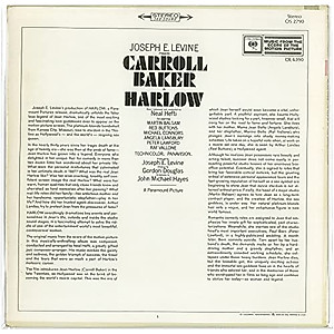 (100) 12 LP Record Outer Sleeves Premium 2 mil Thick Archival Quality, Super Clear #12SB02