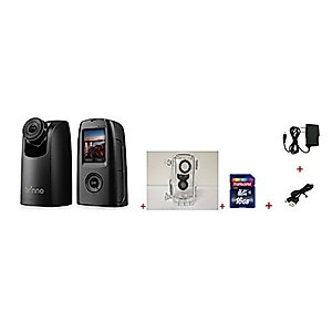 Brinno TLC200Pro+ATH120+SD+PS+USB Data Cable