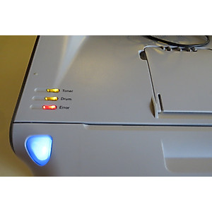 Brother HL-2140 Laser Printer