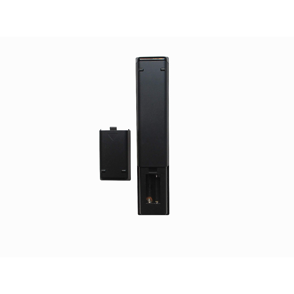 HCDZ Replacement Remote Control for Westinghouse WD50UK4550 WD55UDR101 WD50FBR105 WD50FE2200 WD40FW2610 4K Smart Ultra LED HDTV TV