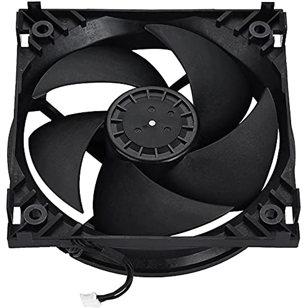 Amio Replacement Internal Cooling Fan for Xbox One