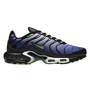 NIKE Air Max Plus Mens Shoes Size - 11
