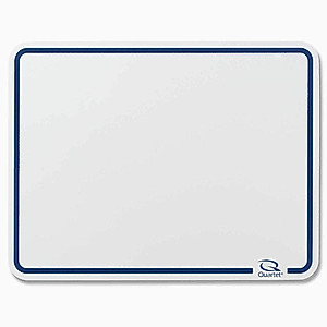 Quartet Alphacolor Soft Square Pastels, Earth Tones, 12 Pastels per Set (145011), Multi-Colored