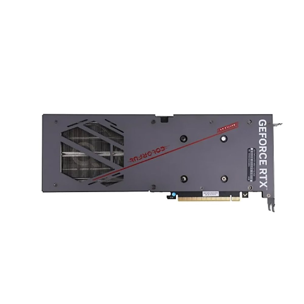 ASPIRING Colorful GeForce RTX 4060 Ti 8G OC 128bit Graphics Card GDDR6 Gaming Video Cards RTX4060 Ti Desktop GPU