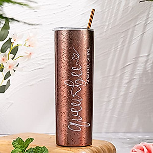 Luxury Spa Gift Set for Her Gifts Box for Women Gifts Ideas Wedding Celebration Gift Birthday Gifts for Women Thank You Spa Baskets for Her Wife Mom Best Friend Mother Grandma Bday Bath Self Care