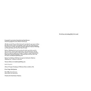 Plague of Corruption: Restoring Faith in the Promise of Science (Children’s Health Defense)