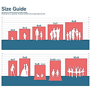 Juya Delight Light Gold Sequin Photography Backdrop Curtain for Party Banquet Festival Wedding Anniversary Exhibition,(6ft x 8ft，Light Gold)…