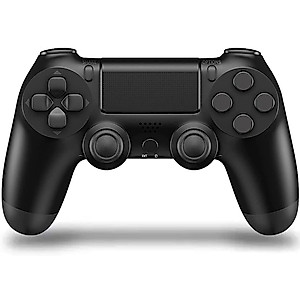 Microsoft Xbox One Special Edition Armed Forces Wireless Controller - Xbox One