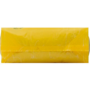 Tamanishiki Super Premium Short Grain Rice, 4.4-Pounds