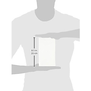 Weston Vacuum Sealer Bags, 2 Ply 3mm Thick, for NutriFresh, FoodSaver & Other Heat-Seal Systems, for Meal Prep and Sous Vide, BPA Free, 6" x 10" (Pint), 100 count, Clear