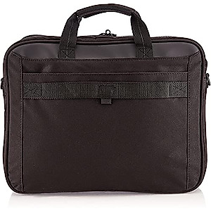 Asus ExpertBook B1 B1500 B1500CEA-XS74 15.6" Rugged Notebook Bundle with Intel Core i7-1165G7 Quad-Core 2.80GHZ, 16GB DDR4, 512GB SSD, Intel Iris Xe Graphics, Star Black, Win 10 Pro and Laptop Bag