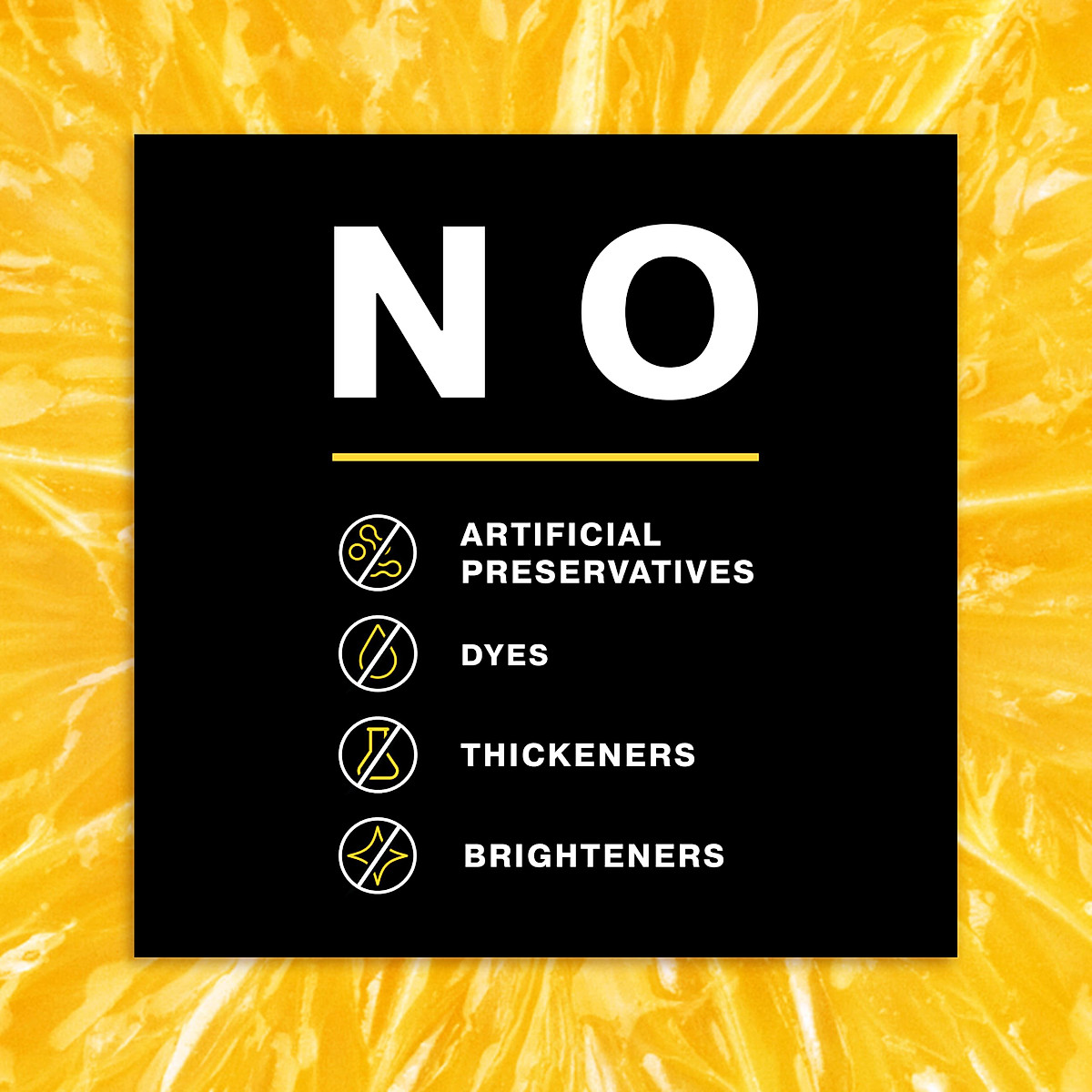 9 Elements Natural Laundry Detergent Liquid Soap, Citrus Scent, Vinegar Powered, 92 Fl Oz, 1 Count, Laundry Detergent Liquid, Washing Detergent