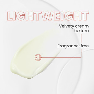 Avene RetrinAL EYES, Retinaldehyde & Hyaluronic Acid MO, Reduce the Appearance of Fine Lines, Puffiness, Dark Circles, 0.5 Oz