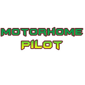 CafePress Motorhome Pilot Man Mug Ceramic Coffee Mug, Tea Cup 11 oz