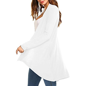 womens lounge set linen women sweater pullover sweater tops khaki pants for women work business windbreaker hoodies pullover sweatshirts lightweight sweater cozy knit western clothing for women