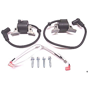 Generac 0K63030SRV Magneto KIT