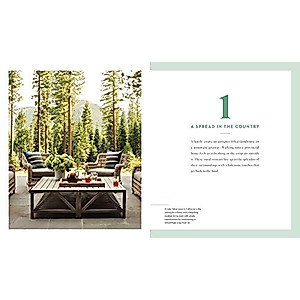 House Beautiful Dream Homes: Intimate House Tours & Dazzling Spaces