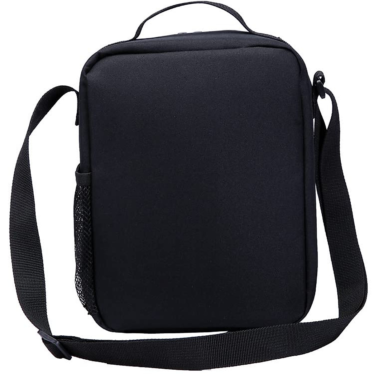 Homruis Stitch Backpack Cartoon Anime Pattern Design School Bag Backpack High Capacity Schoolbag Boy And Girl Schoolbag