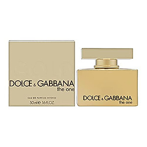 The One/Dolce & Gabbana EDP Spray 1.7 oz (w)