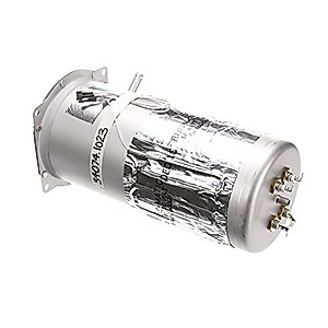 Bunn 34074.1023 Tank Assembly Kit, 1425/2268 Dv