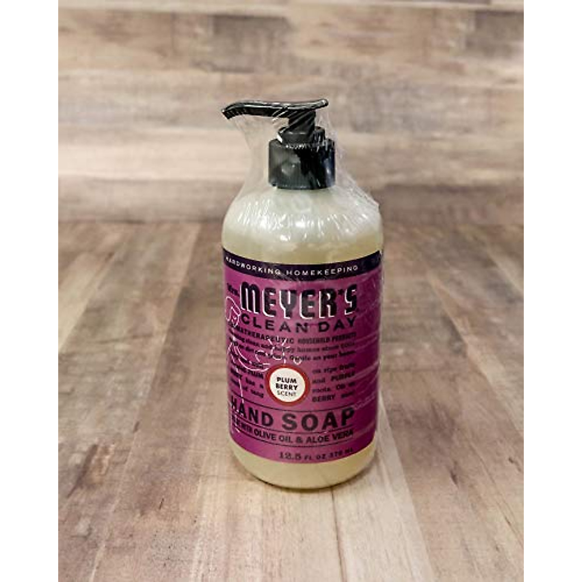 14x18 inch Odorless, Clear, 100 Guage, PVC Heat Shrink Wrap Bags for Gifts, Packaging, Homemade DIY Projects, Bath Bombs, Soaps, and Other Merchandise (100 Pack) | MagicWater Supply