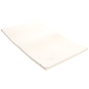 Scotsman 02-3659-01, Insulation Top Panel