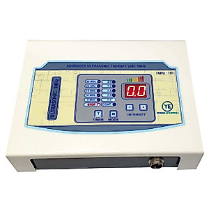 New Home And Professional Comfortable Use Portable Unit By Ye