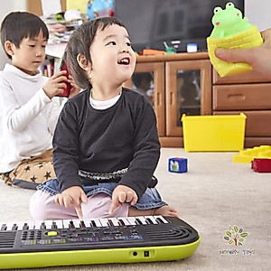 Fidget Toys Squishy Toys Stress Toy for Adults Stress Anxiety Relief Frog Cup Squeeze Toys for Kids Decompression Sensory Squishes Toy Stress Reliever Small Surprise Color Random Squish Gifts 3 PCS