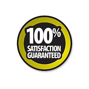 GoodSense Children’s All Day Allergy, Cetirizine Hydrochloride Oral Solution 1 mg/mL, Grape Flavor, 4 Fluid Ounces