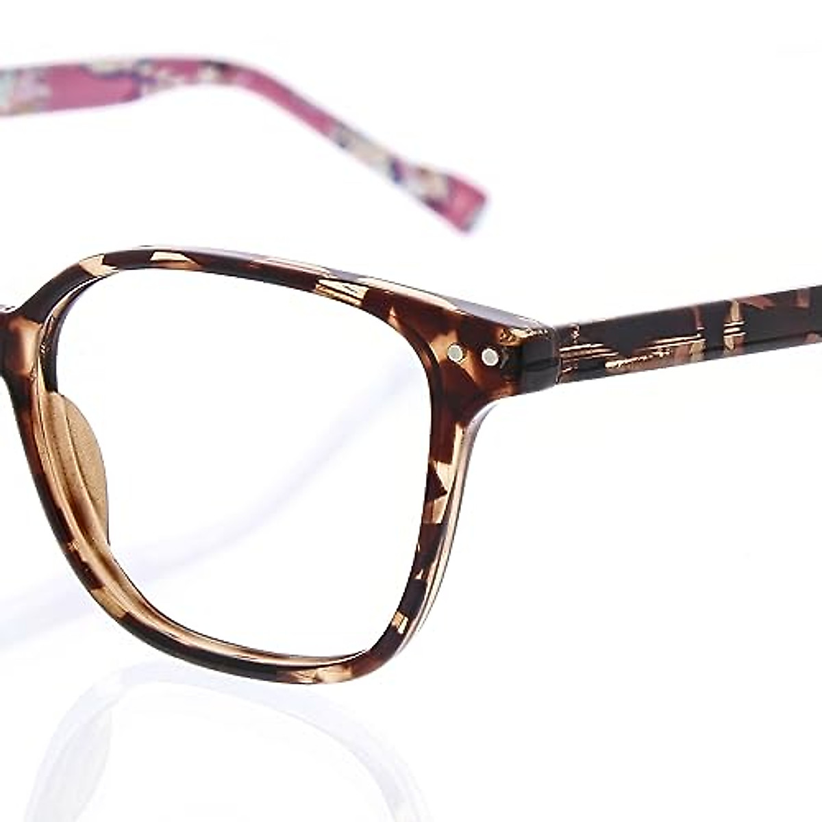 Vera Bradley Bellamy, 1