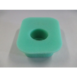 Briggs & Stratton 27987 Filter Element Genuine Original Equipment Manufacturer (OEM) Part