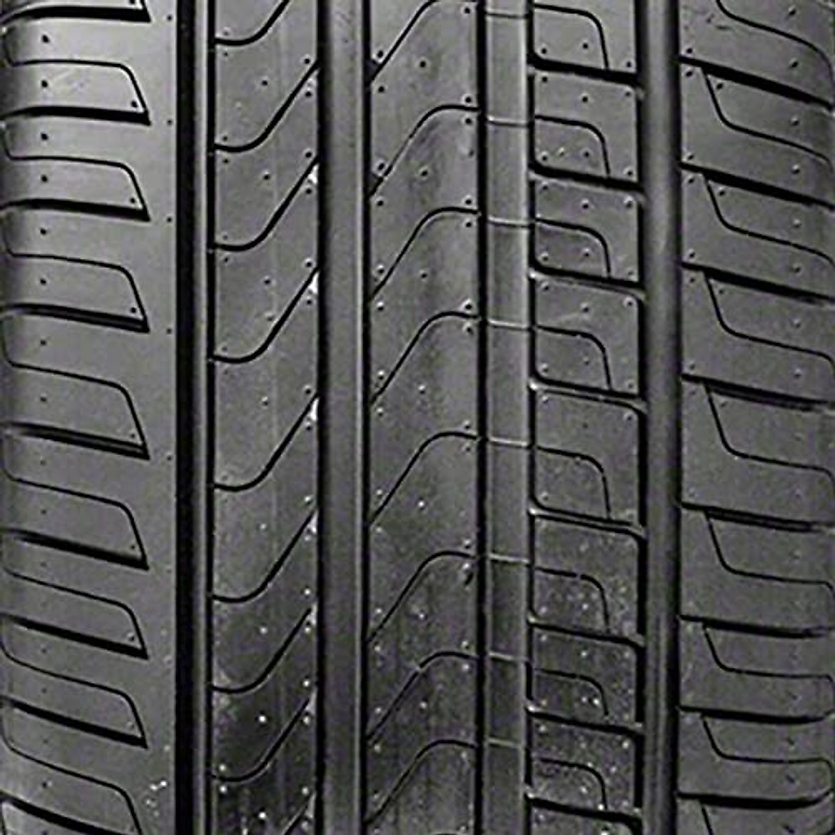 Pirelli Cinturato P7 205/55R16 91V Passenger Tire