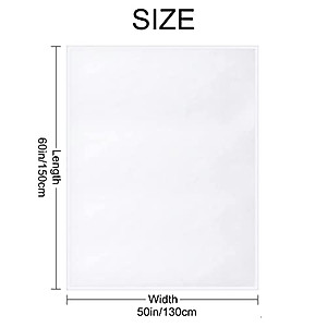 ASDPIHNK Bibble Meme Blanket Bibble Happiness Funny Blankets Novelty Soft Plush Throw Blanket Super Fuzzy Warm Lightweight Thermal Fleece Blankets for Couch Bed Sofa All Season 50''x 60''