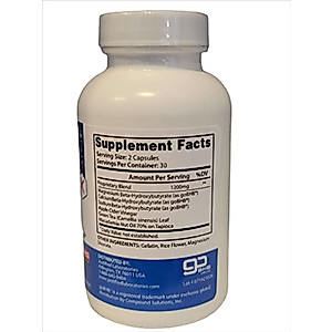 (5 Pack) Lean Time Keto 1200MG Pills Includes Apple Cider Vinegar goBHB Strong Exogenous Ketones Advanced Ketogenic Supplement Ketosis Support for Men Women 300 Capsules