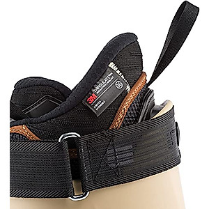 Rossignol Alltrack Elite 130 Lt Gw Ski Boots, Men, Sand, 24.5