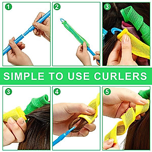 Body Spray Pack of 3 Styles, Black - Most Wanted - Really Ripped Abs